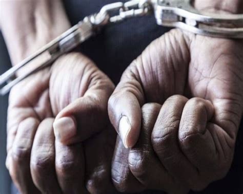 Hacker Steals Credit Card Numbers Sentenced 51 Months 0day News