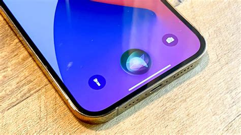 ios 19 risks turning apple intelligence into the new siri — and that s