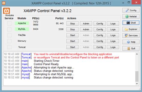 Setup And Installasi Yii Framework