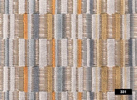 Tegina – SK Fabrics
