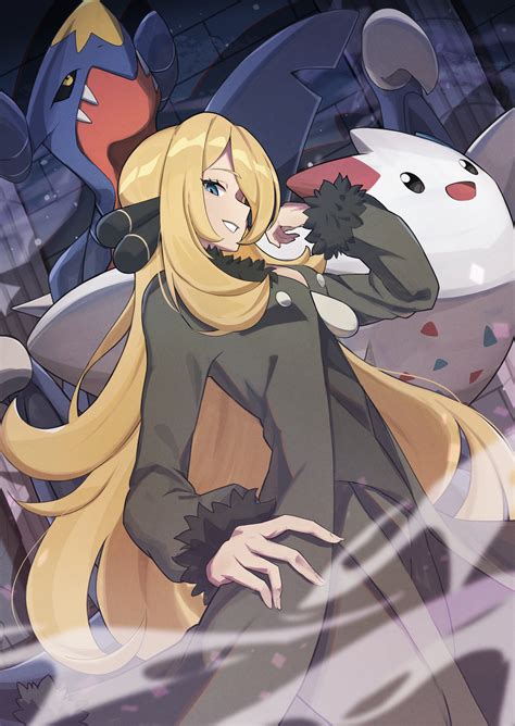 Pokémon Image by miru umzu Zerochan Anime Image Board