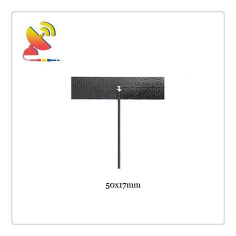 Long Range Lora Antenna 433 Mhz For Rf Transmitter And Receiver