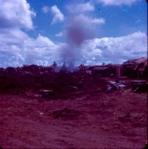 Firebase David Photos Echo Company 15