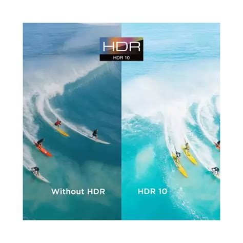 Tcl 164 Cm 65 Inches Bezel Less Full Screen Series Ultra Hd 4k Smart Electronic Paradise