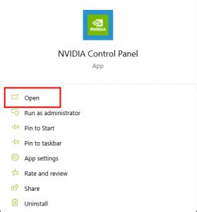 How To Fix A Minecraft Forge Install That Keeps Crashing