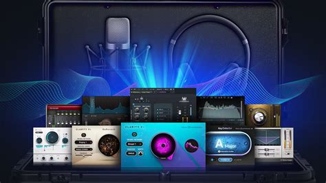 Waves Problem Solving Sale Plugins On Sale From 24 99 Usd