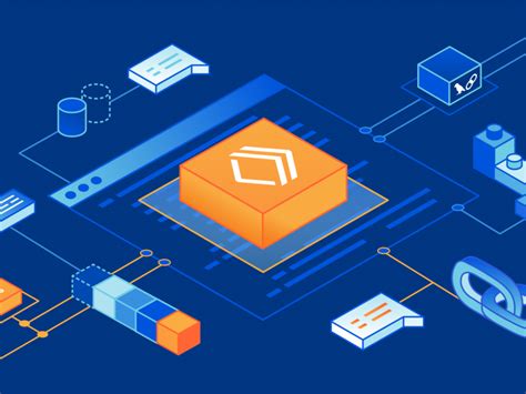 Create Your First App Using ASP NET Core 6 And Visual Studio 2022 ASP
