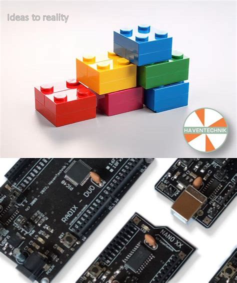 michael havenga on linkedin iot plc rf wifi gsm 16f 18f