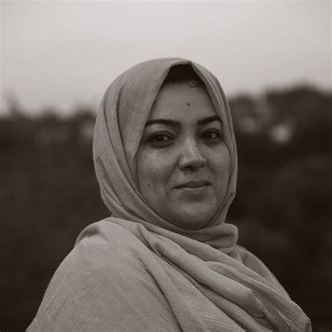 Batool Writersmosaic Magazine