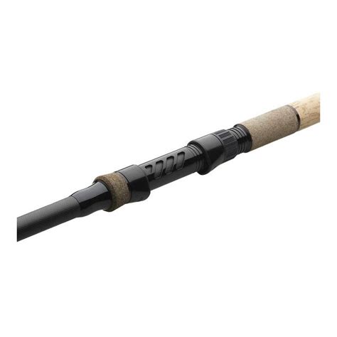 WĘDKA PROLOGIC C SERIES SC 3 60m 3 25lb 3sec