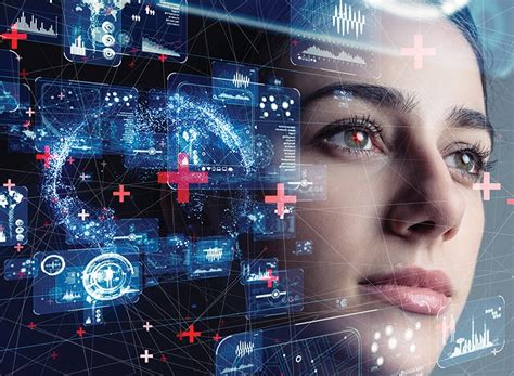 Internet Of Things And Interoperability In Security City Security Magazine