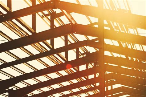 Structural Engineer Vs Civil Engineer Whats The Difference — Zp