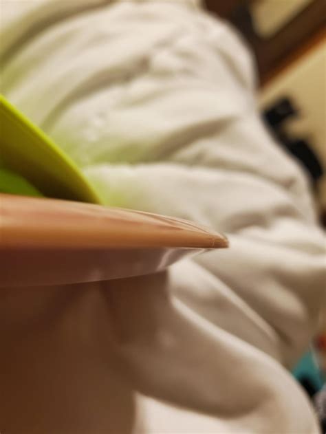 Difference Between Normal Pd And Test Configuration Rdiscmania