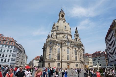 프라하 근교 여행 독일 드레스덴 당일치기 네이버 블로그