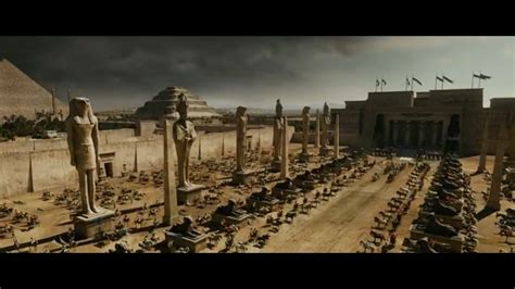 Memphis City In Egypt Memphis Tours Travel To Egypt