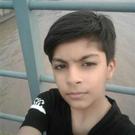 Stream Yousaf Amin Music Listen To Songs Albums Playlists For Free