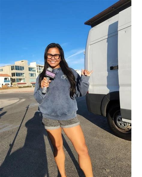 Wows Tiki Chamorro Rladiesofwrestling