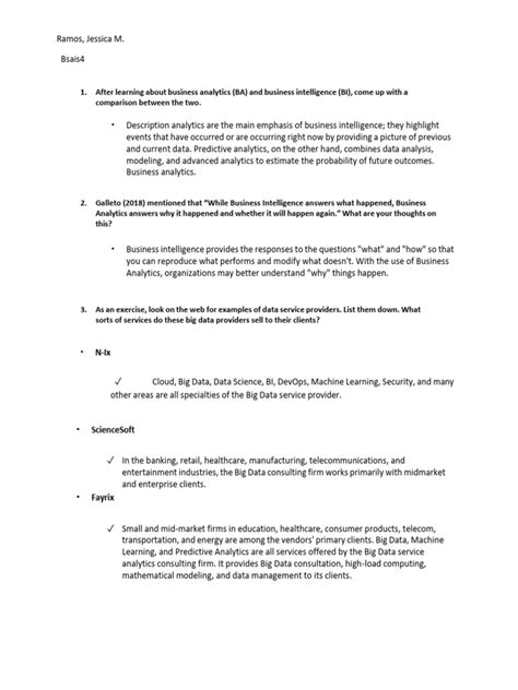 01 activity 1 pdf analytics big data