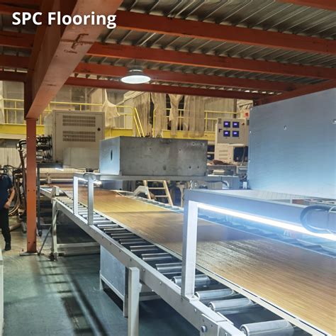 Spc Tiles Flooring Waterproof Durable And Stylish Vinyl Solutions