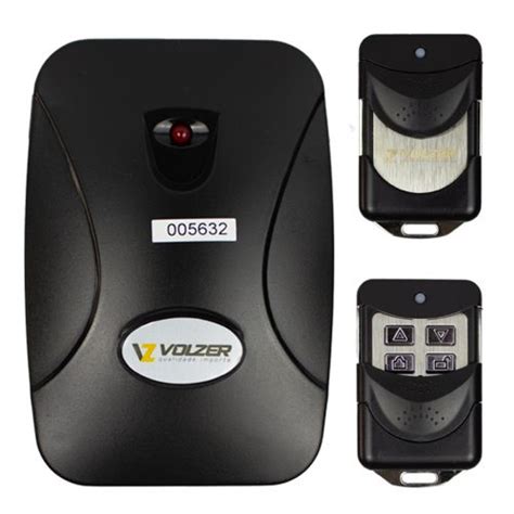 Produtos Volzer Qualidade Importa