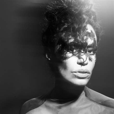 Jun 22 2019 Joyce Muniz Scott Diaz At Ministry Of Sound London England United Kingdom