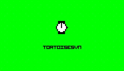 Tortoisesvn Stories Hackernoon