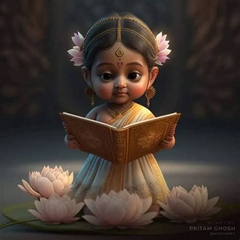 Dl Motivation Youtube