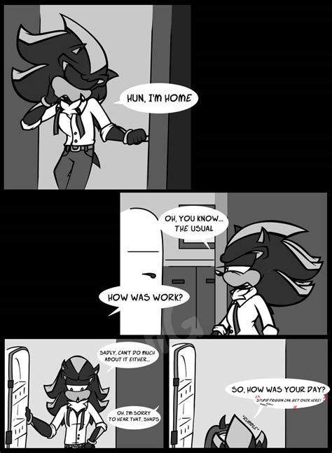 So Floofy 14 By Hunniegl4zed On Deviantart