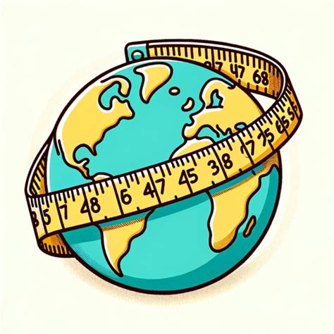 Global Clothes Sizr Clothing Size Conversion Taaft