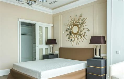 10 любопитни факта за Дженифър Анистън • © 10 те най