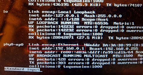 Rpi 4 And Cs Os 43 Problem Again Chirpstack Gateway Os Chirpstack