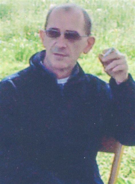 Necrologie Tortonaonline