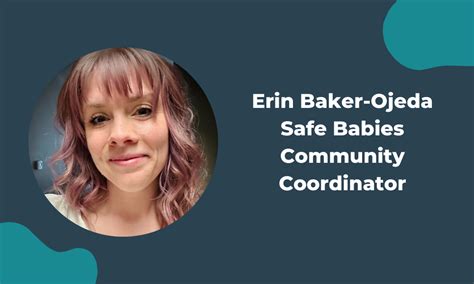 Blog Illuminate Colorado