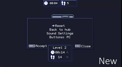 Js Plugin Releases Rmmz Page 21 Rpg Maker Forums