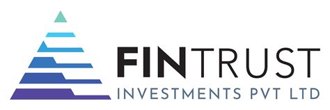 Yahara Investments At Kai Chuter Blog