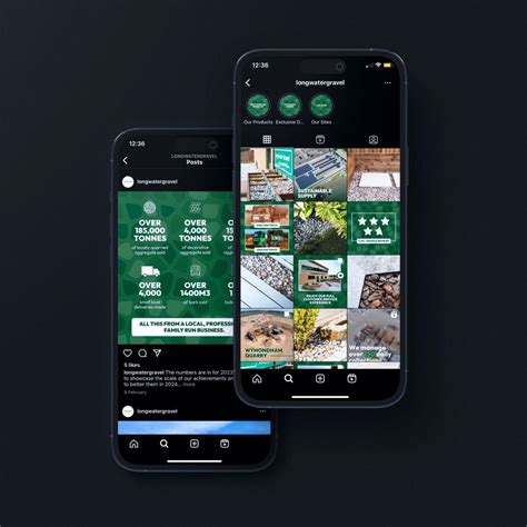 Coder Agency On Linkedin Norwich Socialmediamanager