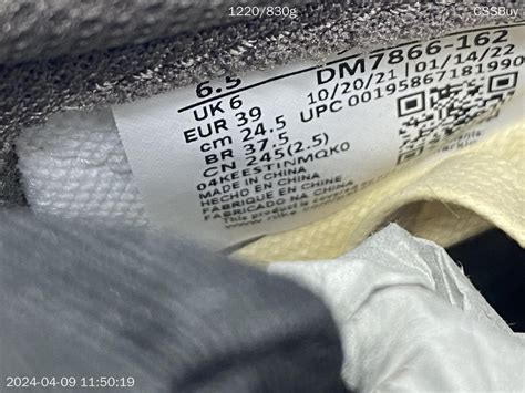 Reverse Travis Scott Rpandabuyfinds