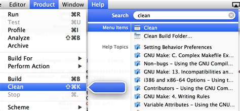 Ipad Xcode Base Localization Running Application On Simulator Displays Latest Version Of