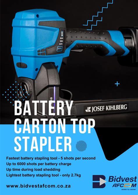 Bidvest Afcom On Linkedin Packaging Packagingdesign Packaginginnovation Packaginginnovations…