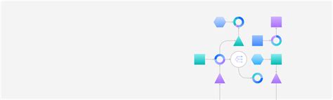 Servicenow Integration Ibm Turbonomic