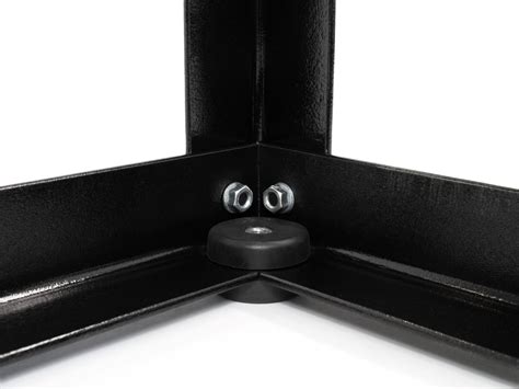 Constructor Table — Connor Holland