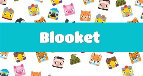 The Ultimate Guide On How To Use Blooket To Play Games Games To Play