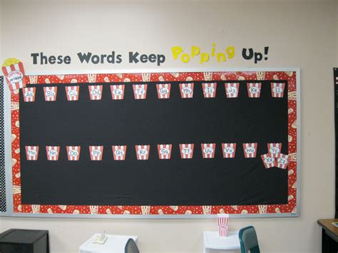 Still Teaching After All These Years Classroom Progress