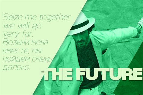 Nsai Windows Font Free For Personal