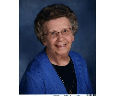 Mary Seymour Obituary 2022 Circleville Oh Circleville Herald