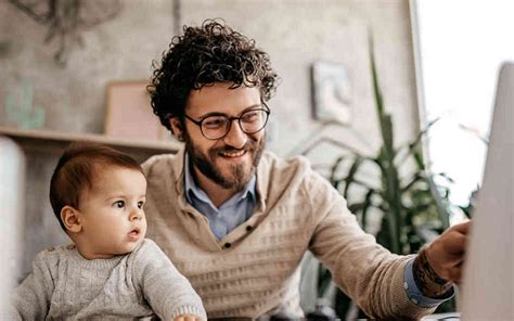 Work Life Balance Vs Work Life Integration Whats The Difference And Whats Right For You