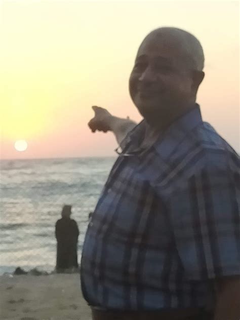 ahmed gad on twitter boumyftqjn twitter
