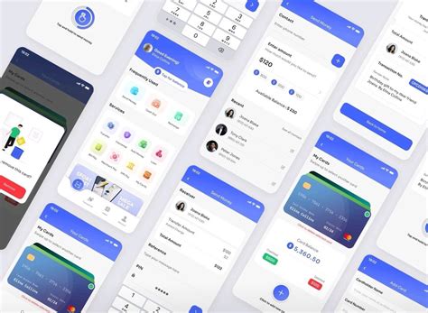 Walid Hasan Sourab On Linkedin Happlearning Ui Ux Wirefreame