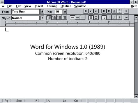 Word Versus Markdown More Than Mere Semantics Ben Balter