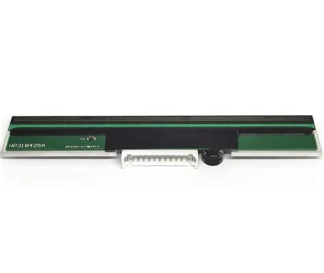 Genuine Printhead For Intermec Easycoder Pd41 Pd42 Thermal Label